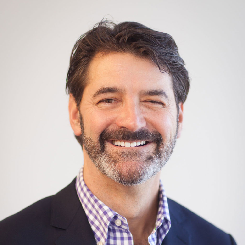 Beyond the Field Speaker Series | Sport Management Program